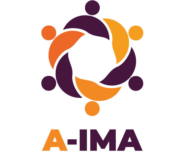 AIMA